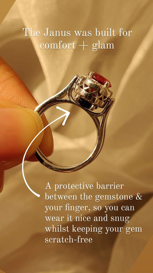 The Jaipur Tradition